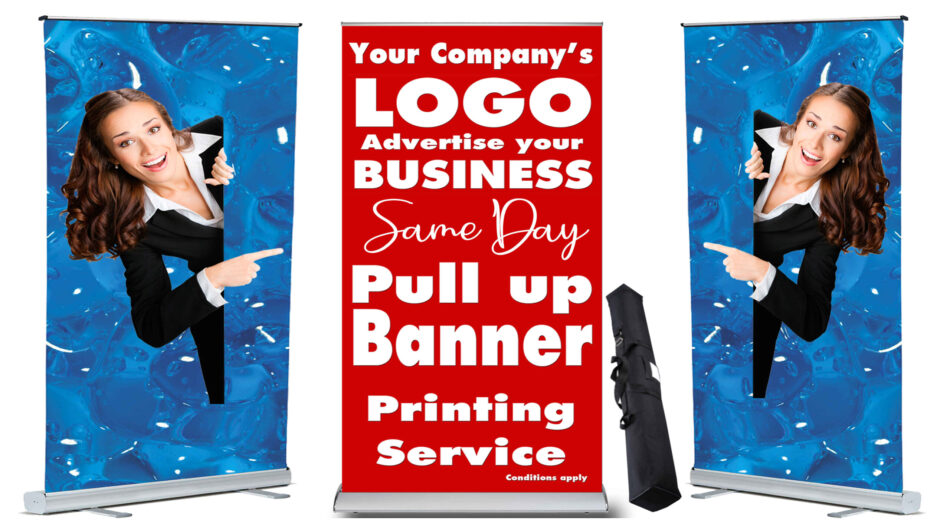 PKGraphics Oakville – We Design & Print Everything "EXCEPT MONEY"